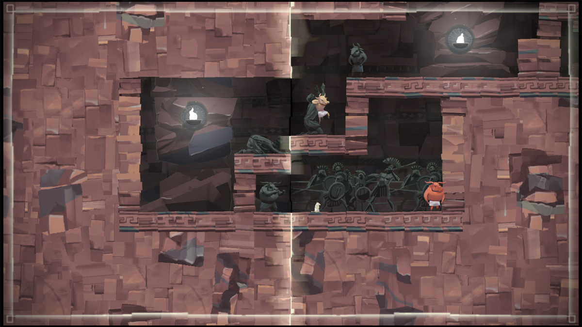 DYO review - The Indie Game Website