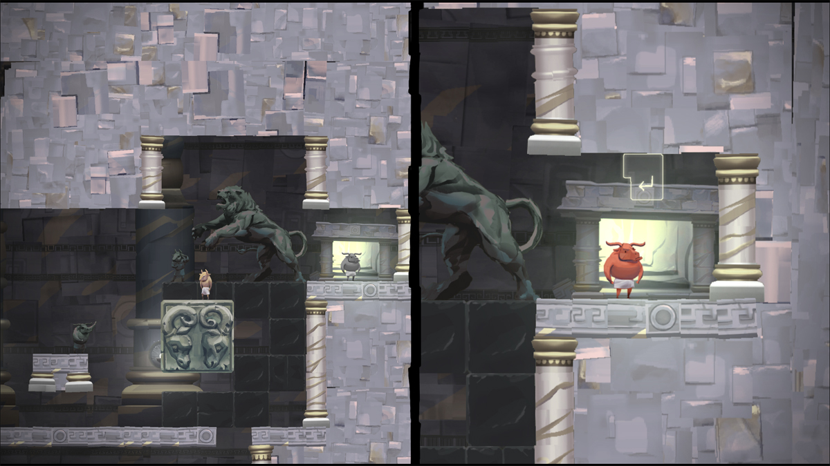 DYO review - The Indie Game Website