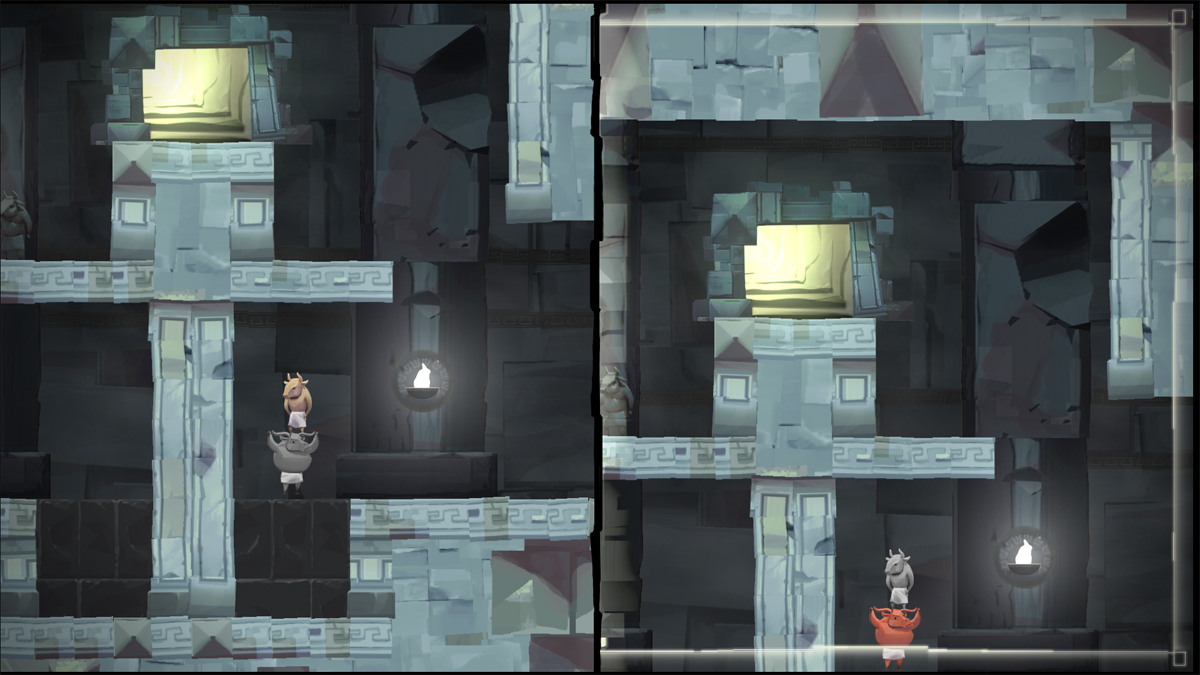 DYO review - The Indie Game Website