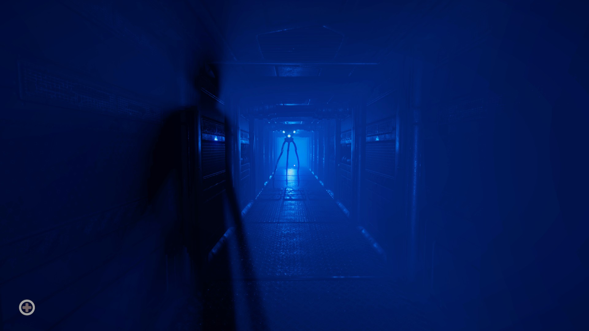 Horror game STARBO is out now on Steam - The Indie Game Website