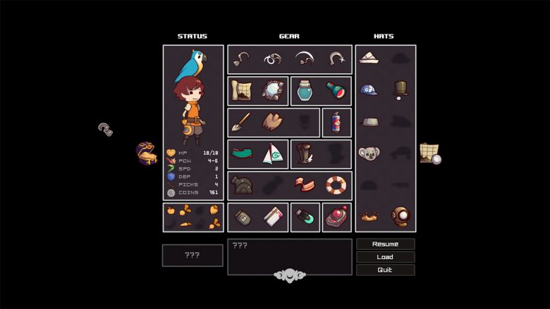 Treasure Adventure World review - The Indie Game Website