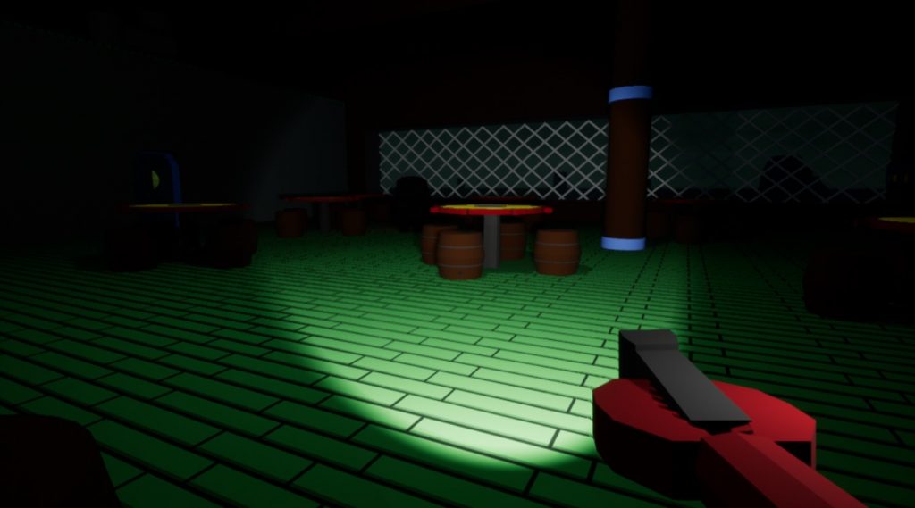 5 of The Strangest Parody Games Online - The Indie Game Website