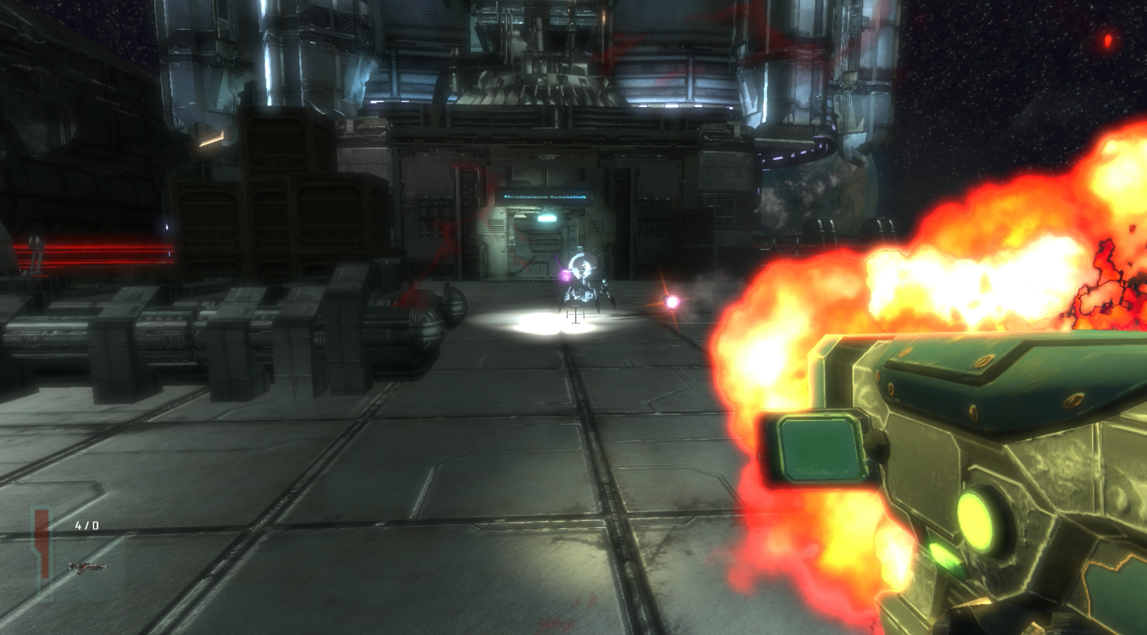 Reframed launches on Steam today - The Indie Game Website