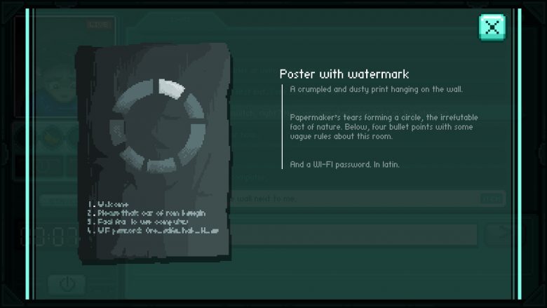 STAY review for PC | The Indie Game Website