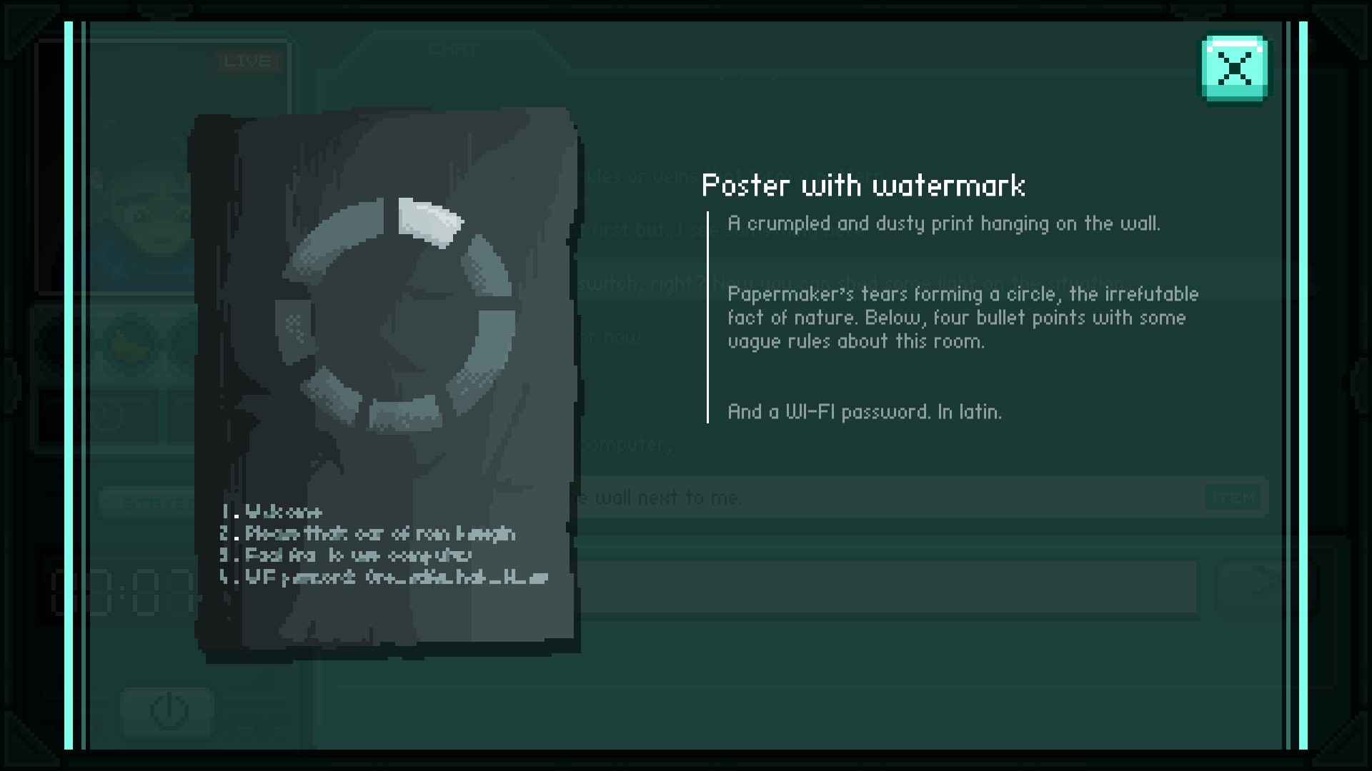 STAY review for PC | The Indie Game Website