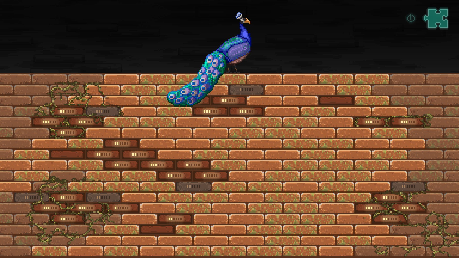 STAY review for PC | The Indie Game Website