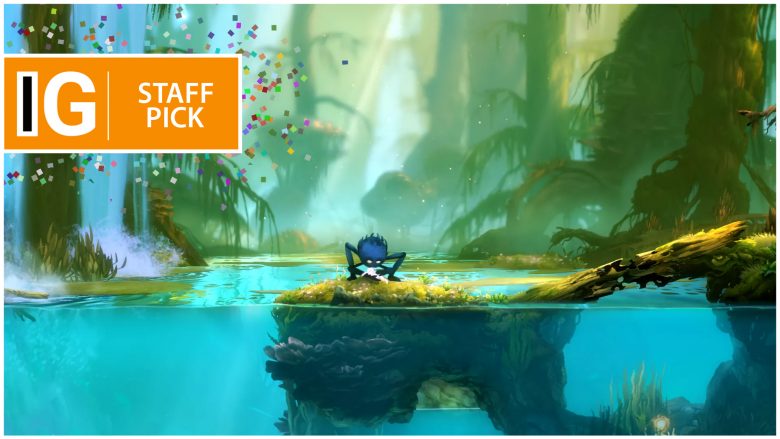 The 100 Best Indie Games of All Time - Page 8 of 10 - The Indie Game ...