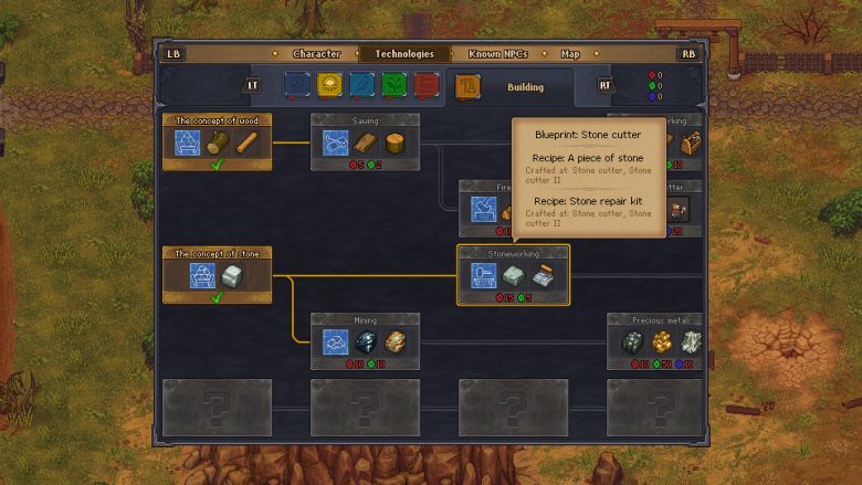 5 Graveyard Keeper Beginner Tips & Tricks - The Indie Game Website
