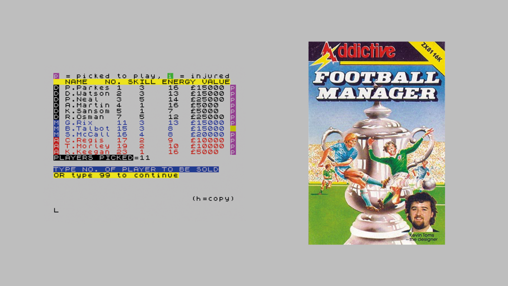 The Complete History of Indie Games - The Indie Game Website