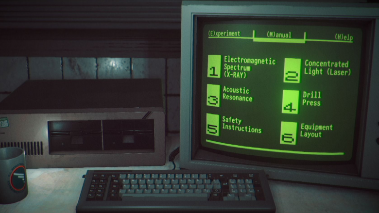 5 Indie Horror Games That Don't Rely On Jump Scares