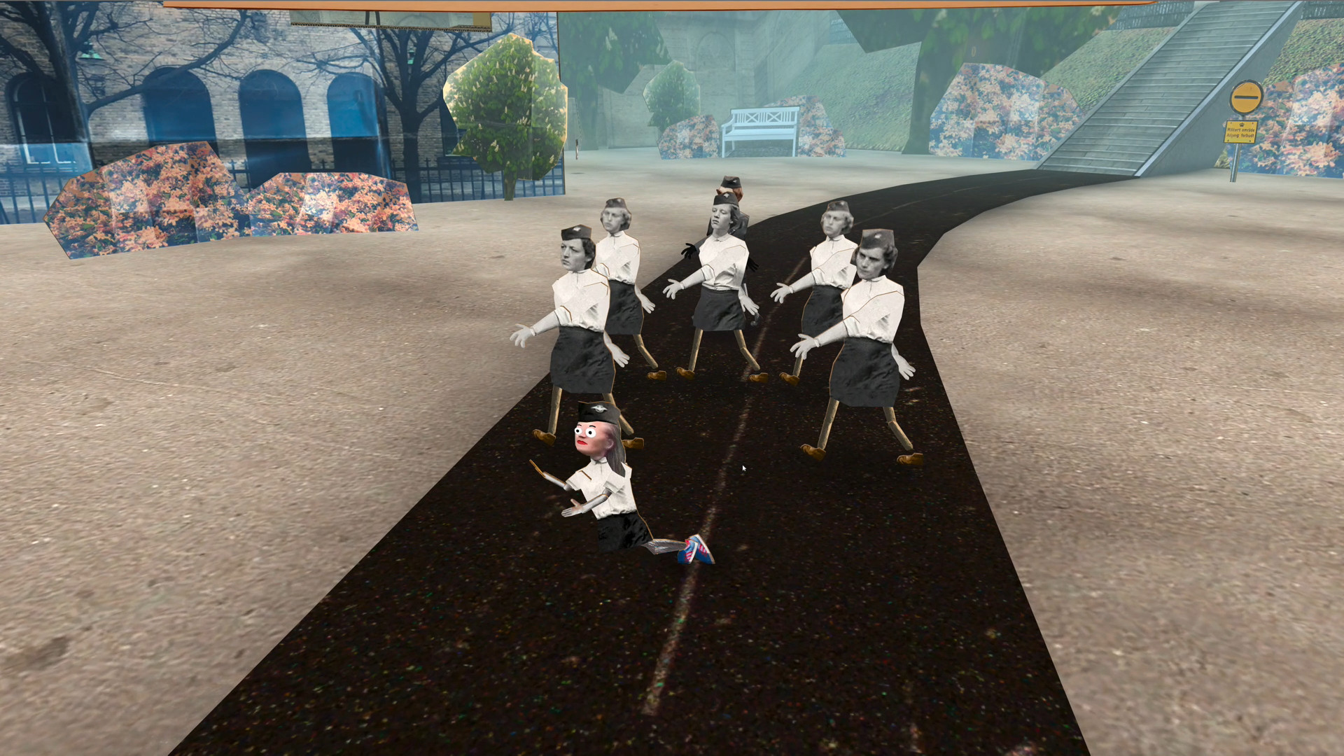 Cosmic Top Secret Review - The Indie Game Website