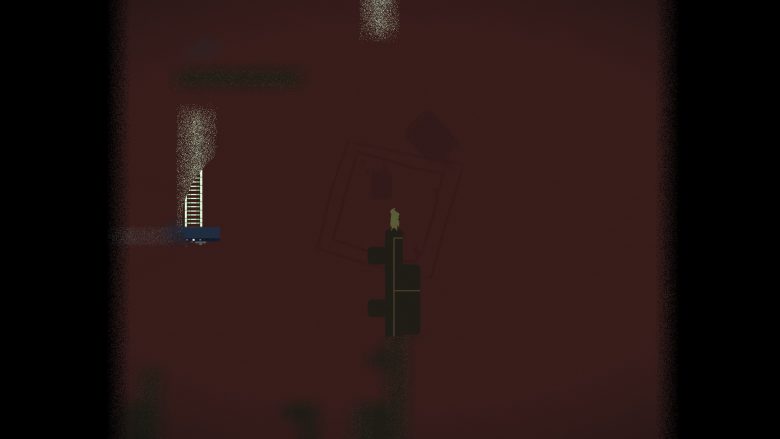 KLAUS Review - The Indie Game Website