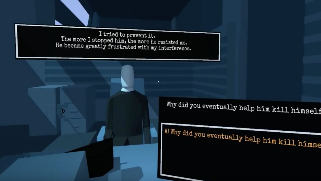The 100 Best Free Indie Games of All Time - Page 4 of 10 - The Indie ...