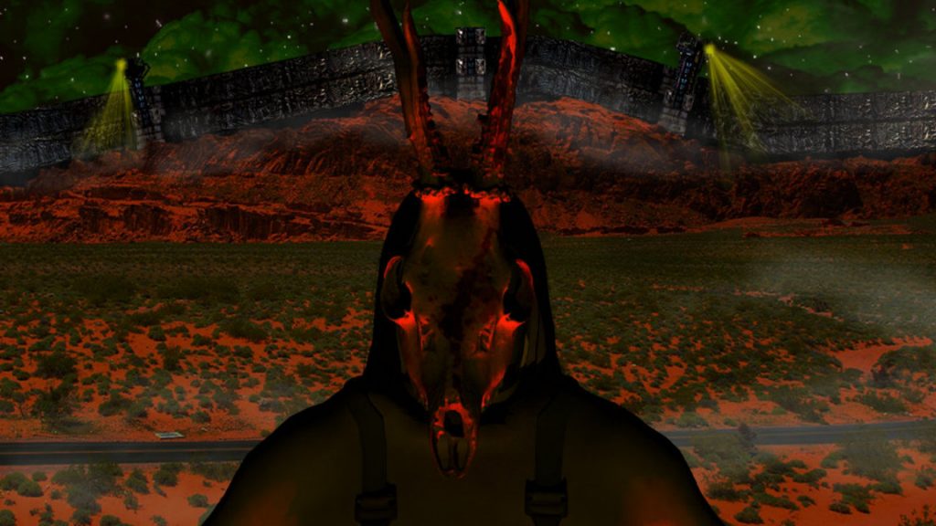 The 100 Best Free Indie Games of All Time - The Indie Game Website