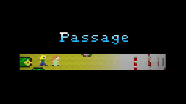 The 100 Best Free Indie Games of All Time - Page 3 of 10 - The Indie ...