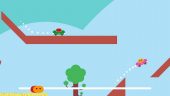 Pikuniku Review - The Indie Game Website