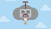 Pikuniku Review - The Indie Game Website