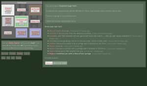 The 7 Best Indie Zombie Games - The Indie Game Website