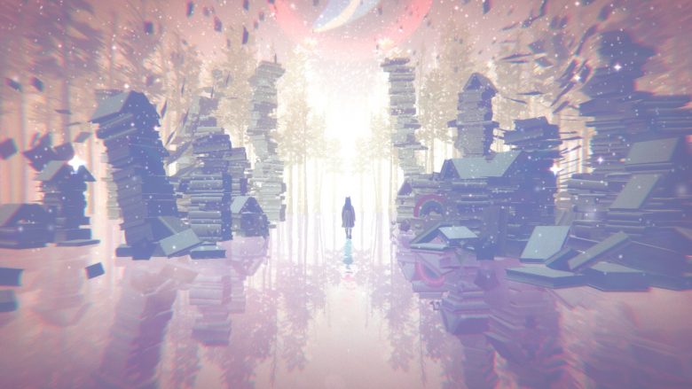 Devotion Review - The Indie Game Website