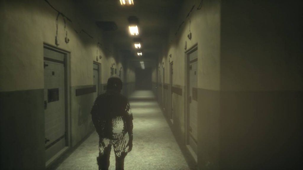 Observer Switch Review - The Indie Game Website