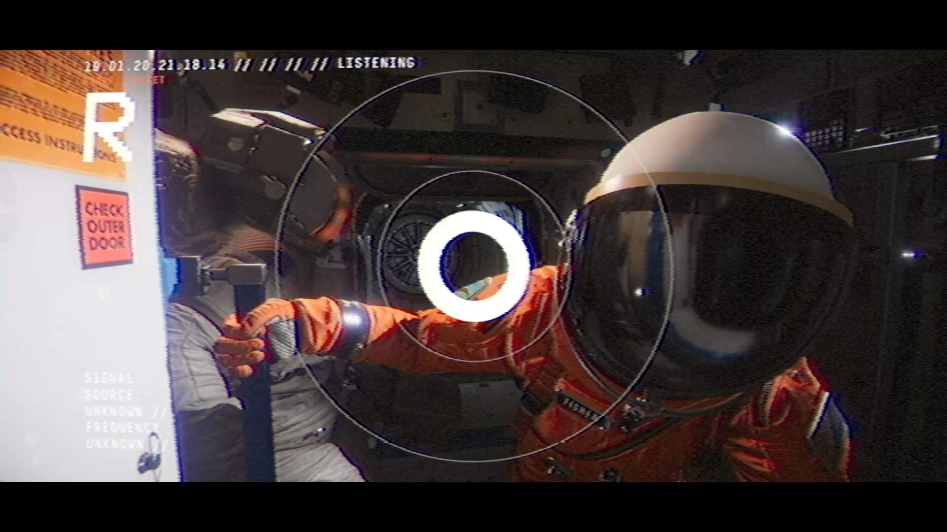 How Video Games Are Helping Us Understand AI - The Indie Game Website