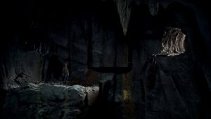 Trüberbrook Review - The Indie Game Website