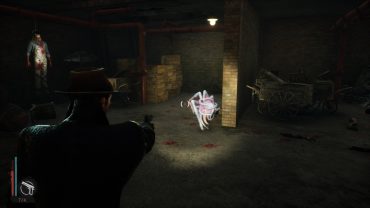 The Sinking City Beginners Guide - 7 Top Tips - The Indie Game Website