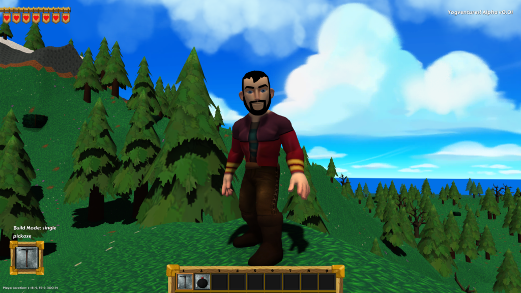 5 Of The Most Controversial Kickstarter Games - The Indie Game Website