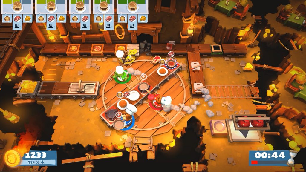 The 100 Best Indie PC Games - The Indie Game Website