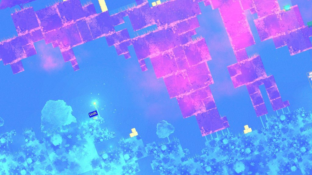 Break The Game Review - The Indie Game Website