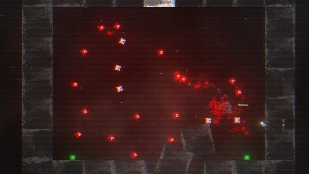 Break The Game Review - The Indie Game Website