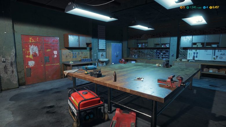 Car Mechanic Simulator PS4 Review - The Indie Game Website