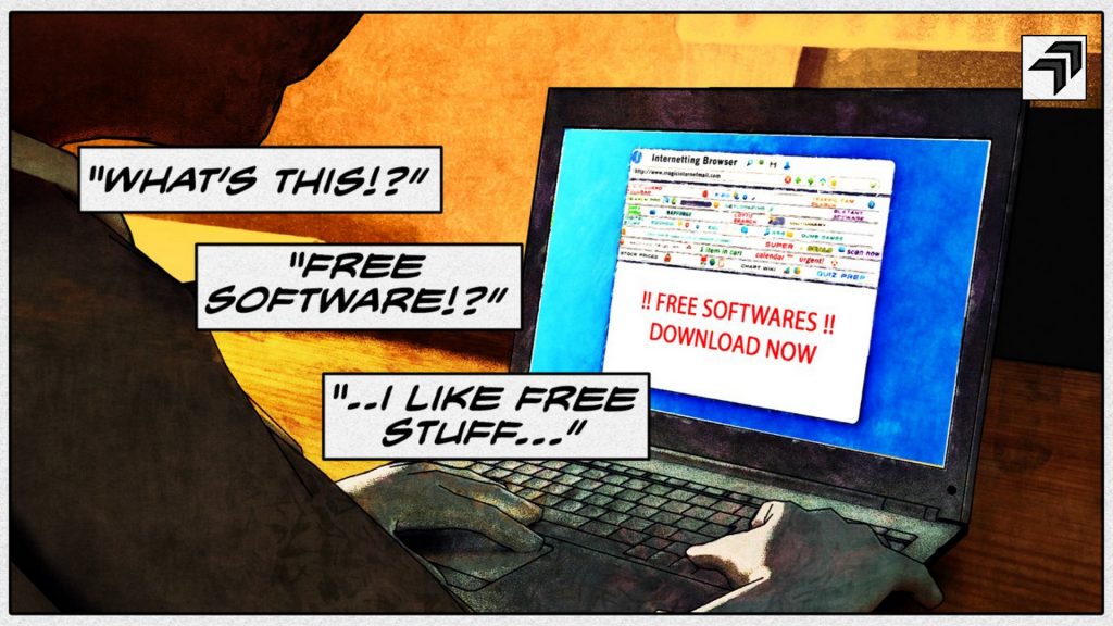 Exception Review - The Indie Game Website