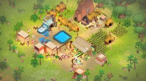 Gods And Giants: Gaming's New Obsession with Norse Mythology | The ...