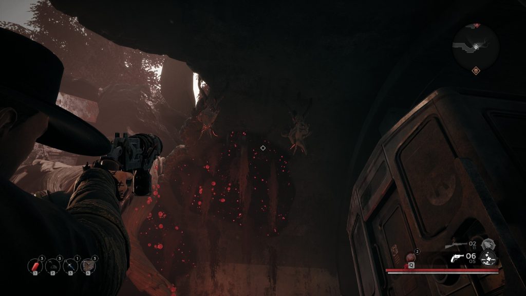 Remnant: From the Ashes Guide - Beginners Tips & Tricks - The Indie ...