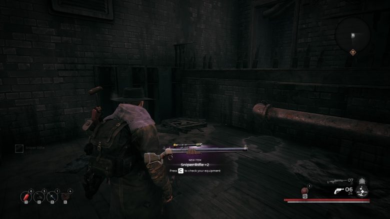 Remnant: From the Ashes Guide - Beginners Tips & Tricks - The Indie ...