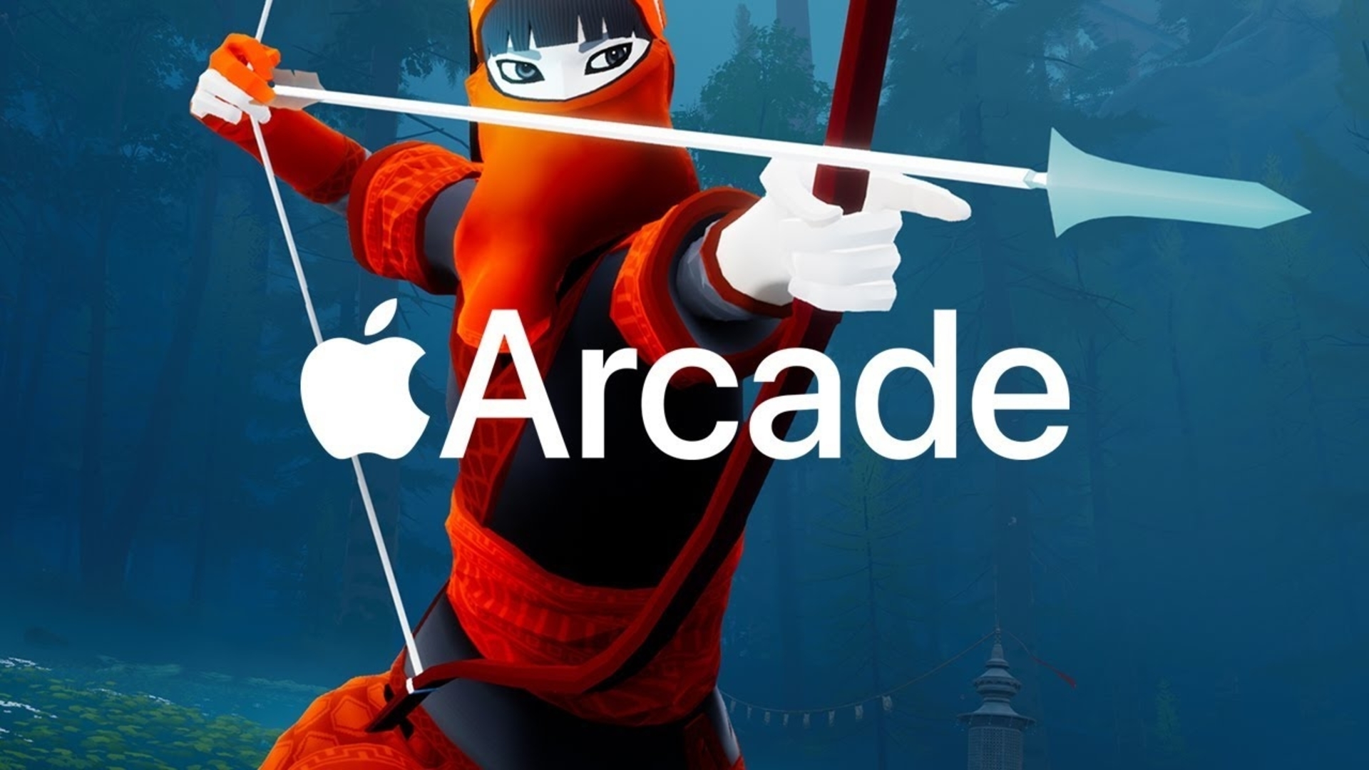 Apple Arcade Will Change Everything - The Indie Game Website