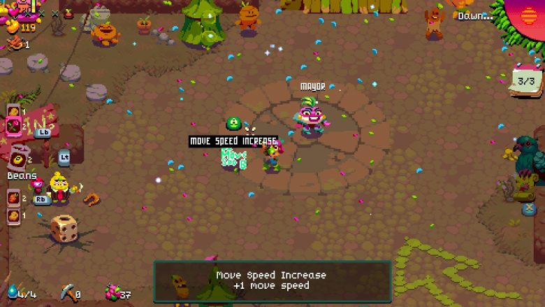Atomicrops Guide - Beginners Tips & Tricks - The Indie Game Website