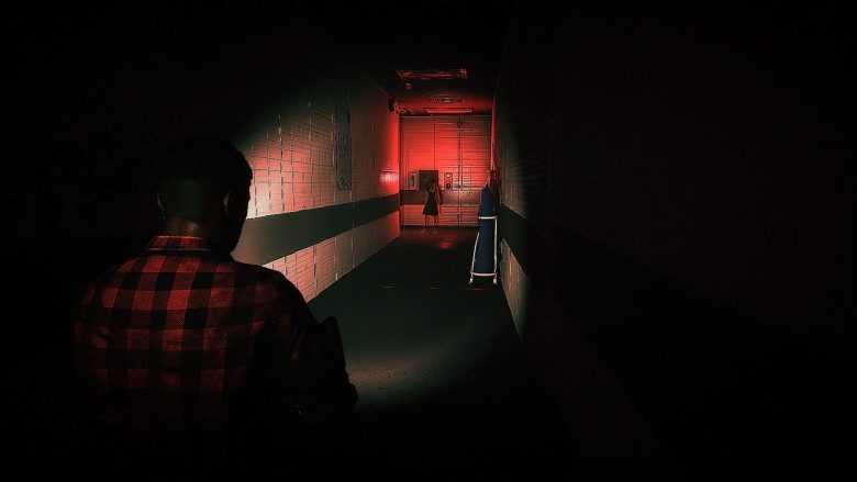 Daymare: 1998 Review - The Indie Game Website