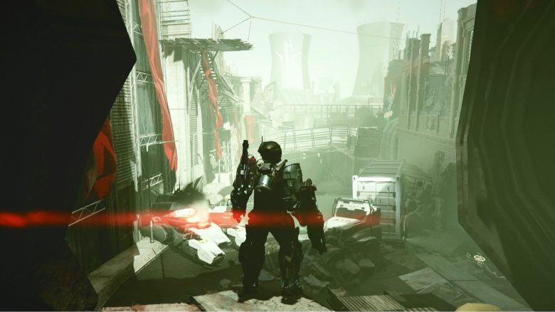 The Surge 2 Review - The Indie Game Website