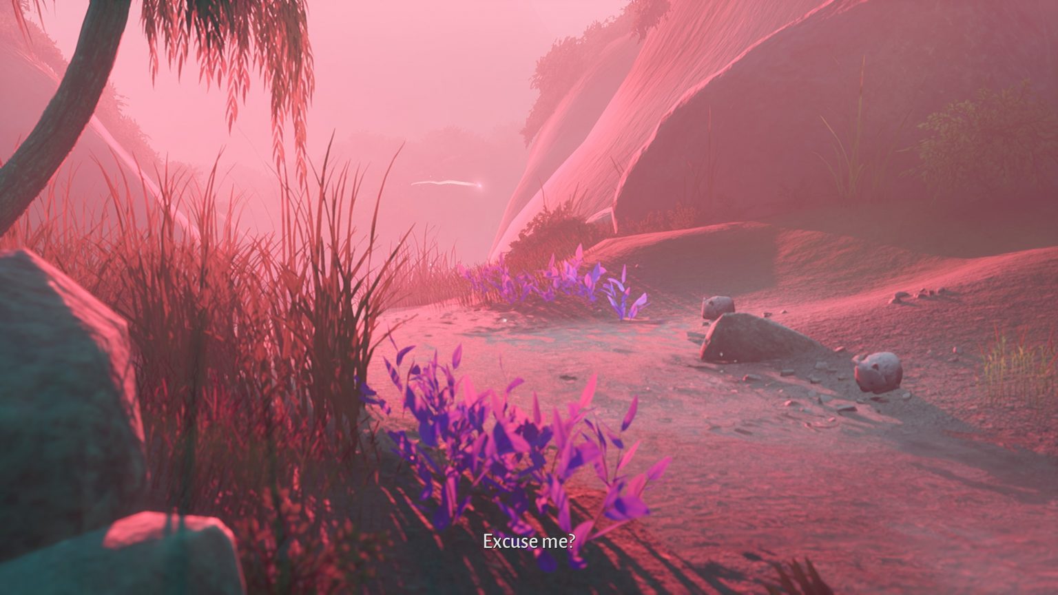 Lost Ember Review - The Indie Game Website