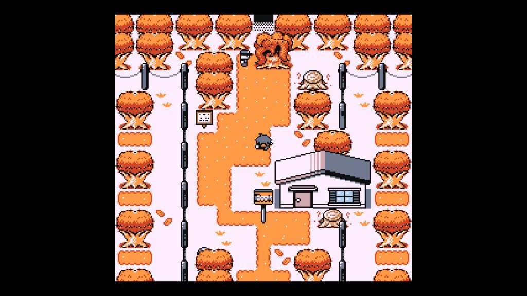Disc Creatures captures the nostalgia of classic Pokemon