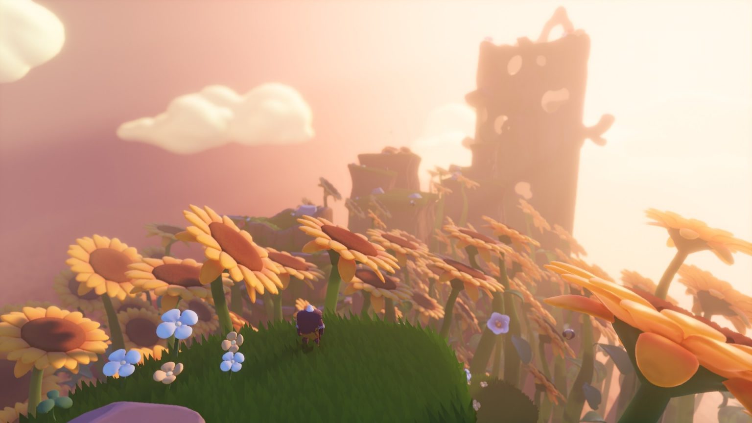 Arise: A Simple Story Review - The Indie Game Website