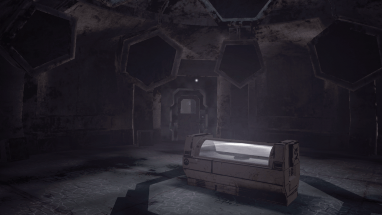 Separation Review - The Indie Game Website