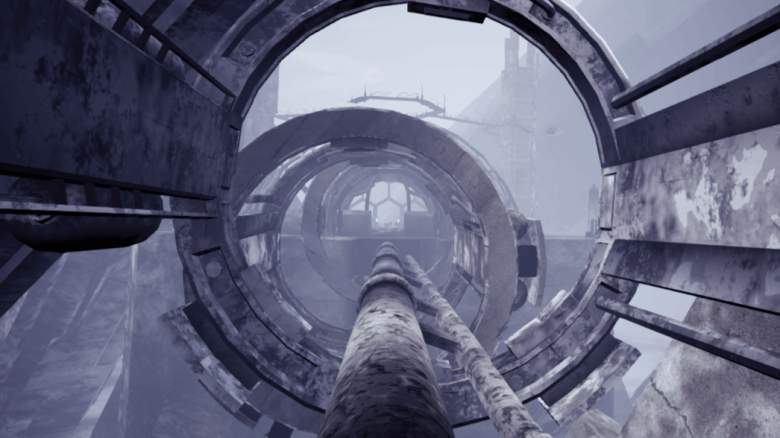 Separation Review - The Indie Game Website