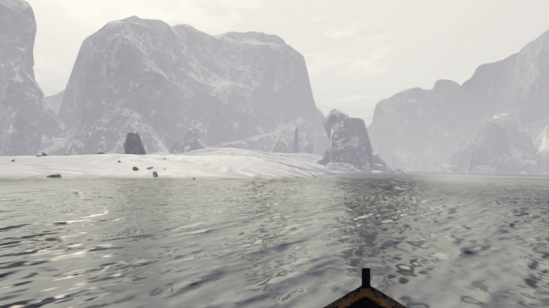 Separation Review - The Indie Game Website