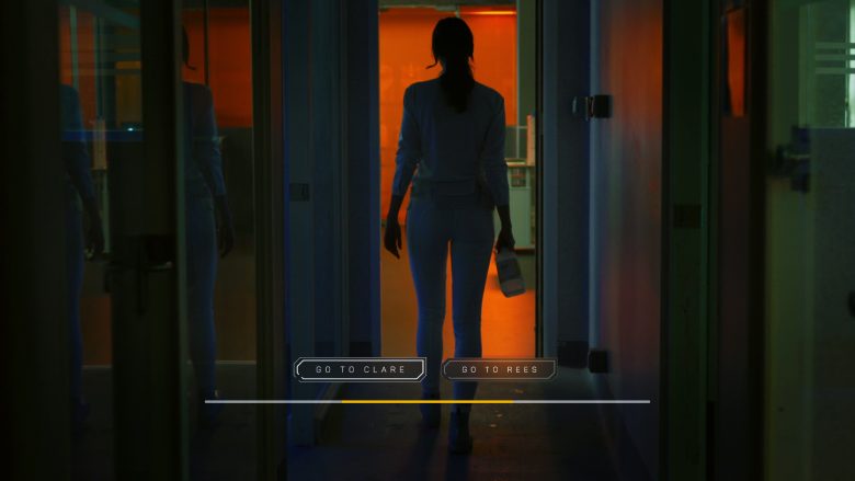 The Complex Review - The Indie Game Website