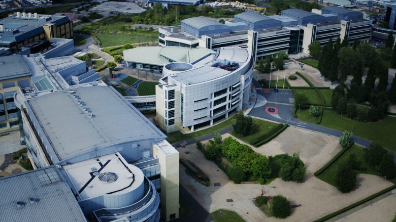 The Complex Review - The Indie Game Website