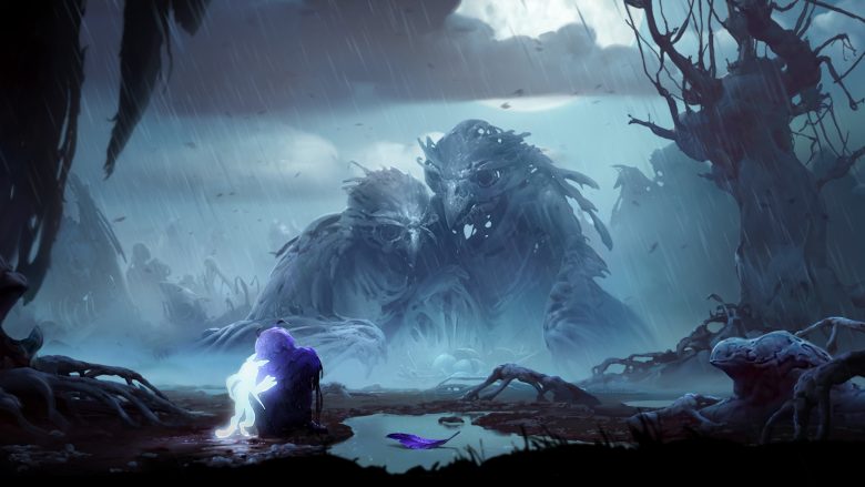 5 Reasons To Be Excited For The New Ori - The Indie Game Website
