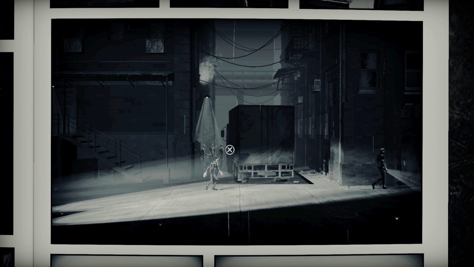 Liberated Review - The Indie Game Website